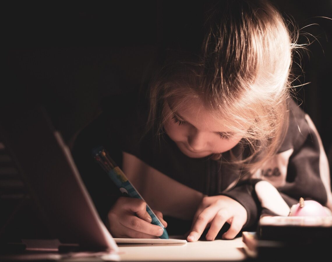 Groep 5: Wat je kind leert en hoe jij kunt helpen