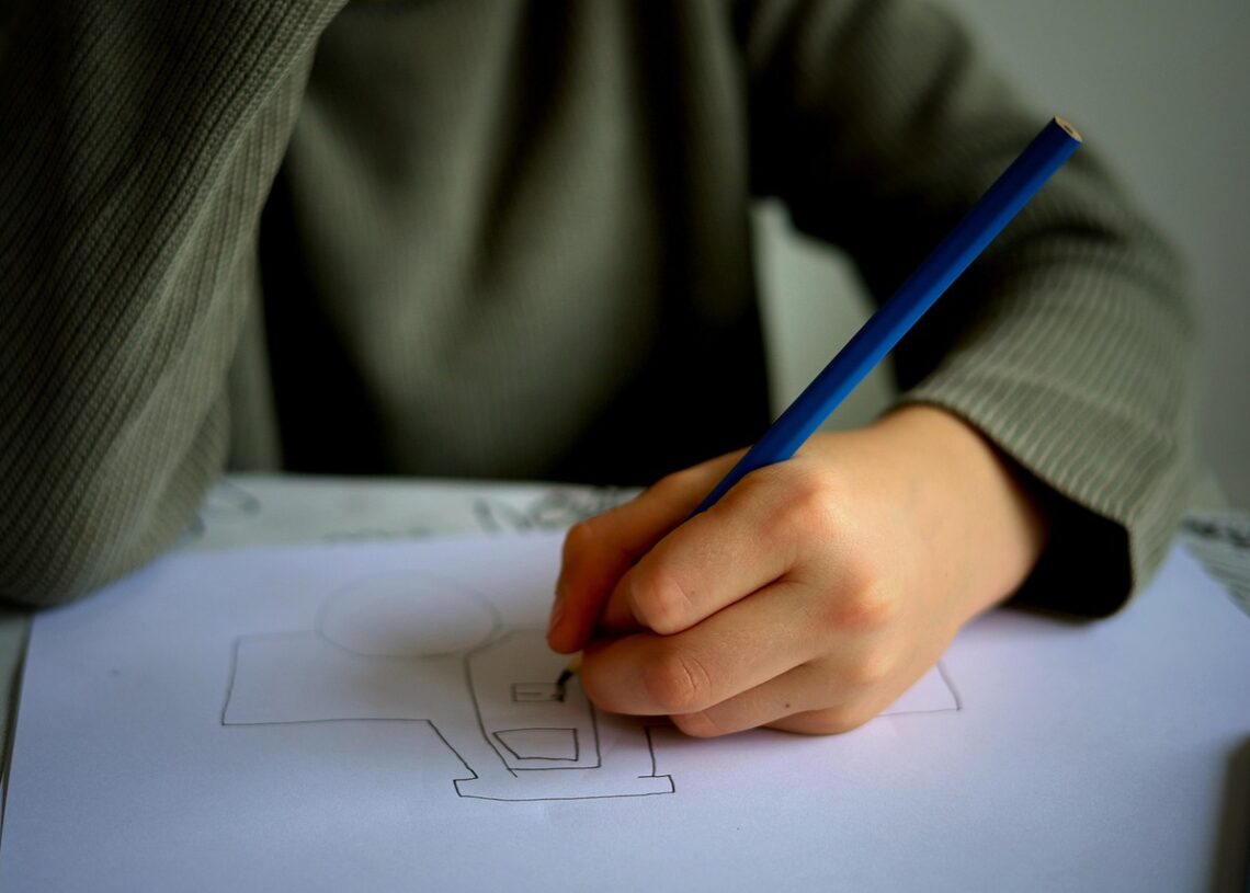 Groep 5: Wat je kind leert en hoe jij kunt helpen